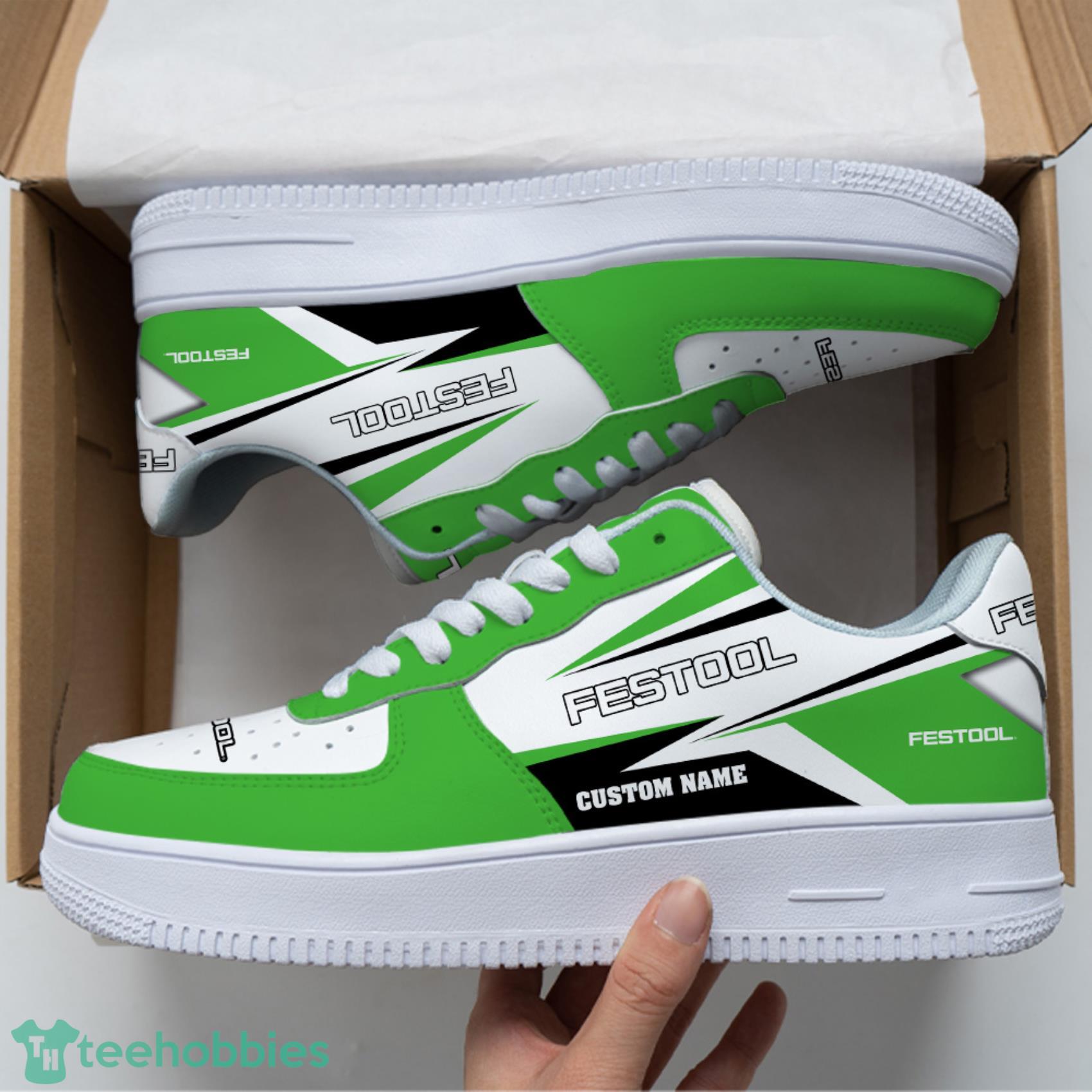 Festool Fan Merchandise